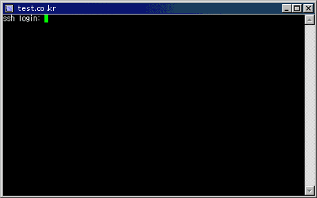 너나우리-너,나 우리가 함께 만들어가는 세상